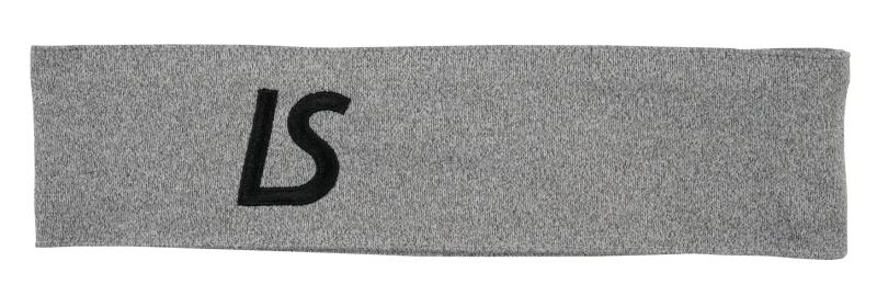 LUZeSOMBRA(ルースイソンブラ) LUZ STANDARD HEAD BAND 2 L1223410素材 ポリエステル90% ポリウレタン10%サイズ フリーサイズ