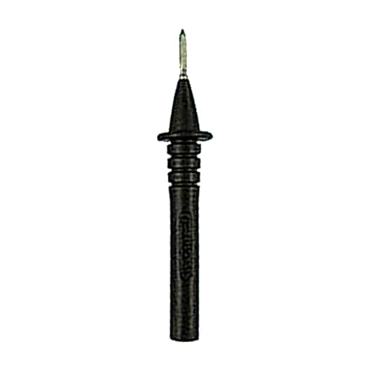 対応機種:絶縁抵抗計 全般共立電気計器(KYORITSU) テスト棒 MODEL7161A
