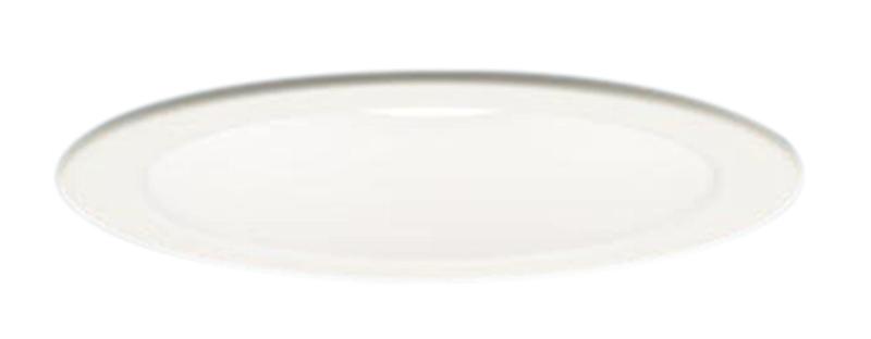 パナソニック(Panasonic) 天井埋込型 LED 温白色 ダウンライト 浅型8H・高気密SB形・拡散タイプ マイルド配光 埋込穴φ100 LSEB9534LE1発売日:2022年06月21日埋込穴径:φ100mm埋込高:80mm