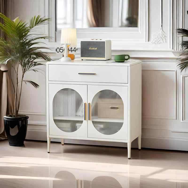 オーエスジェイ(OSJ) サイドボード キャビネット