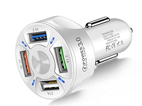 Di-CoPoss【ディコポス】シガーソケット