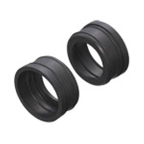 パナソニック(Panasonic) 防水パッキン カップリング用 呼び30 DMW3130●呼び:30<br>●カップリング用<br>●カップリングと合わせて使用し、パナフレキPV本体への侵水を防ぎます。