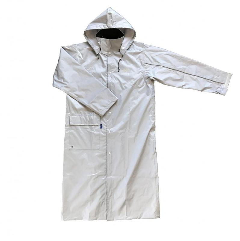 ロータス(LOTUS) スクーター レインコート