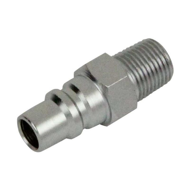 SK11(エスケー11) スーパーカプラ Rc(PT)1/8 めねじ 01PM AP-22S日東品番:01PM用途:めねじ取付用接続ねじ:Rc(PT)1/8最高使用圧力:1.0MPa、適用流体:空気仕様:クロームメッキ、本体:鋼鉄・アルミニウム