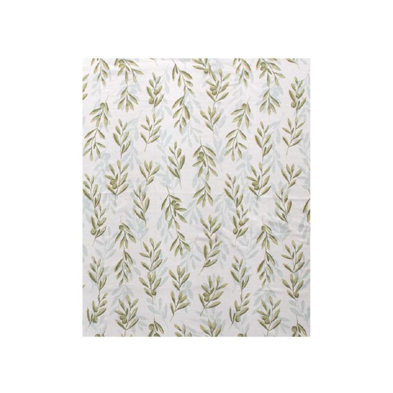 POSH LIVING(ポッシュリビング) プリント マルチカバー