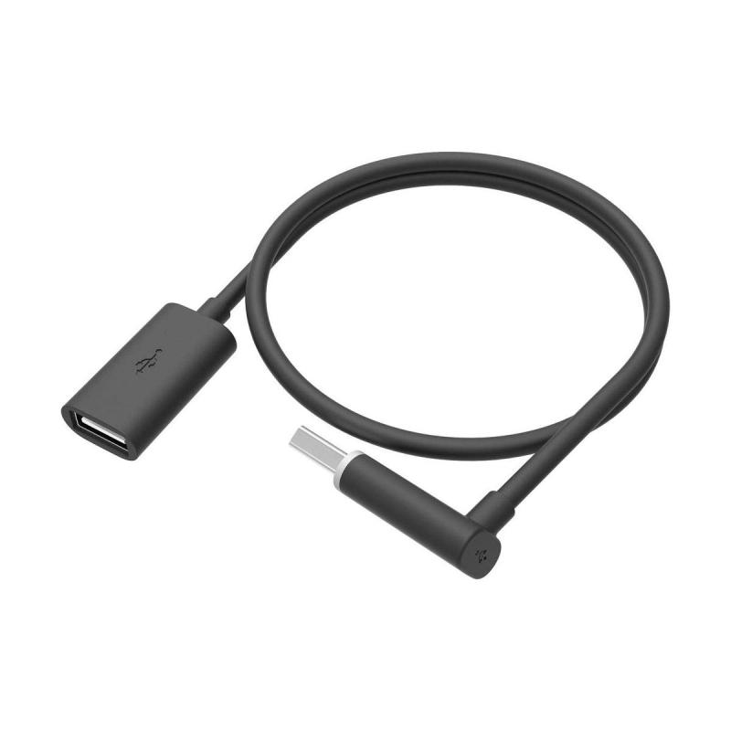 HTC Vive USB Extension Cable(米国並行輸入品)