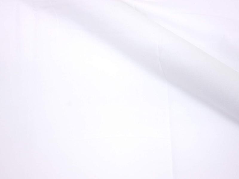 NASKA 生地 カラーブロード 約110cm幅×1mカット col.KW ホワイト CF8500 手芸・ハンドメイド用品本体サイズ :約110cm巾×1M対象性別 :男女共用