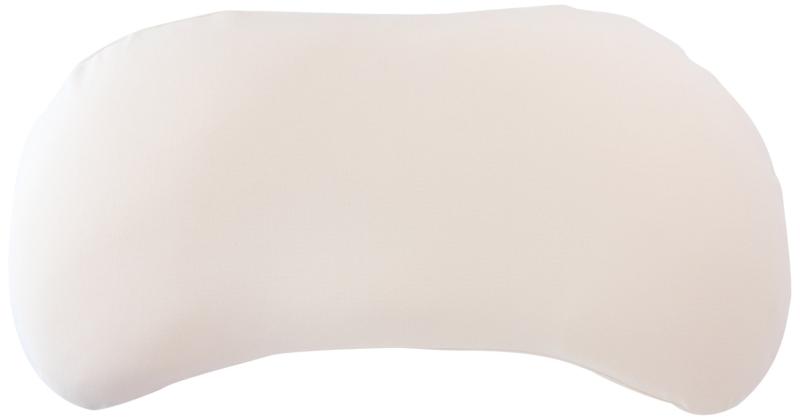 ジムナストプラス専用コットンスムースカバー