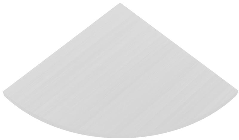 コーナーシェルフ コーナーラック ウォールラック 壁掛け棚 角棚 壁棚 壁面収納 ウォールシェルフ コーナーに付ける棚 壁掛け 収納 三角 木製壁棚 コーナー用 壁掛けラック スタイリッシュスタイリッシュなデザイン: 北欧風のシンプルでモダ...