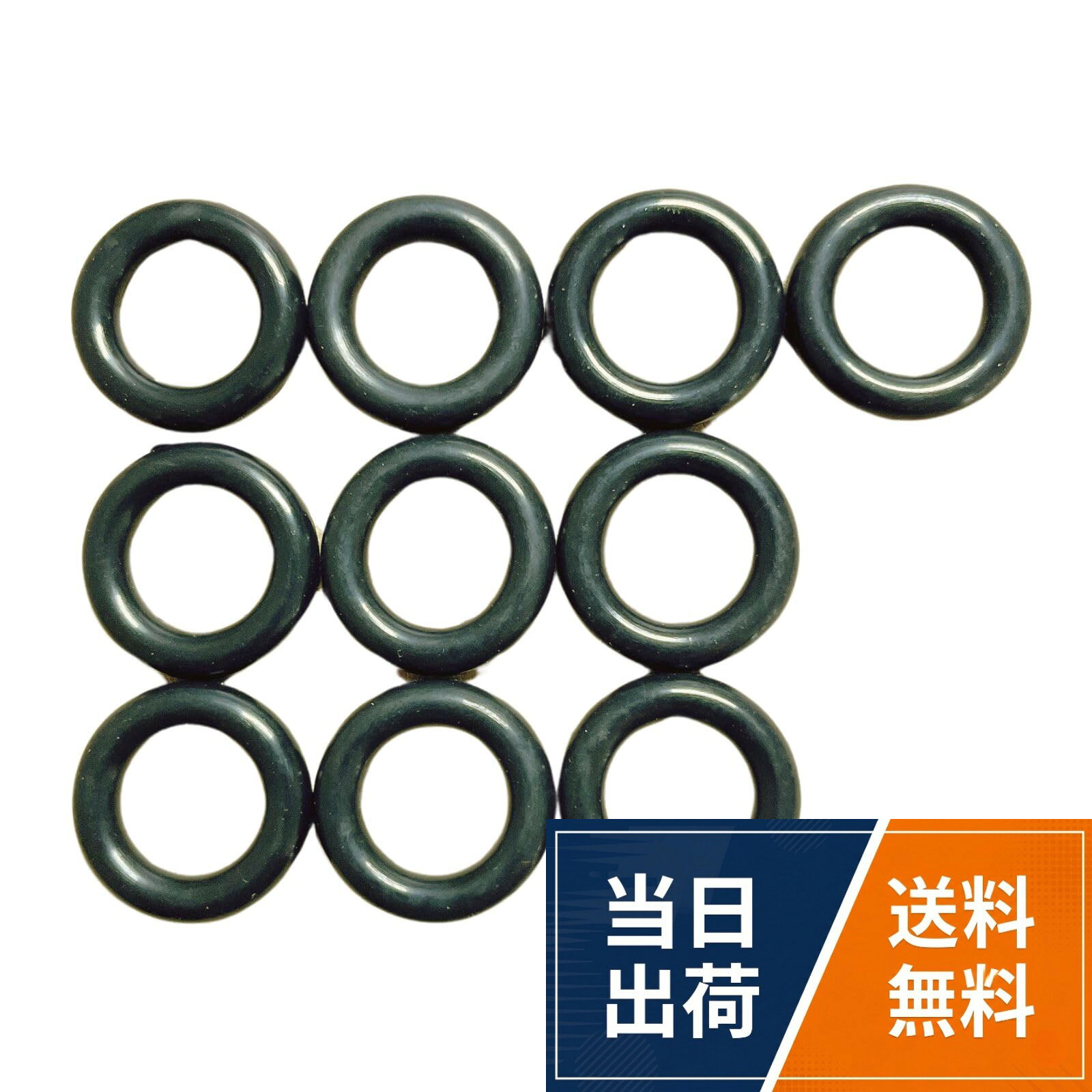 ✅【高効率な作業】Oiwellsのセリ矢ビットは、14mm、16mm、18mmのサイズで設計されており、コンクリートや石材への穴あけ、効率的に石割り作業を進めることができます。。✅【耐久性の向上】4枚刃の高硬度ドリルビットは、長時間の使用に...