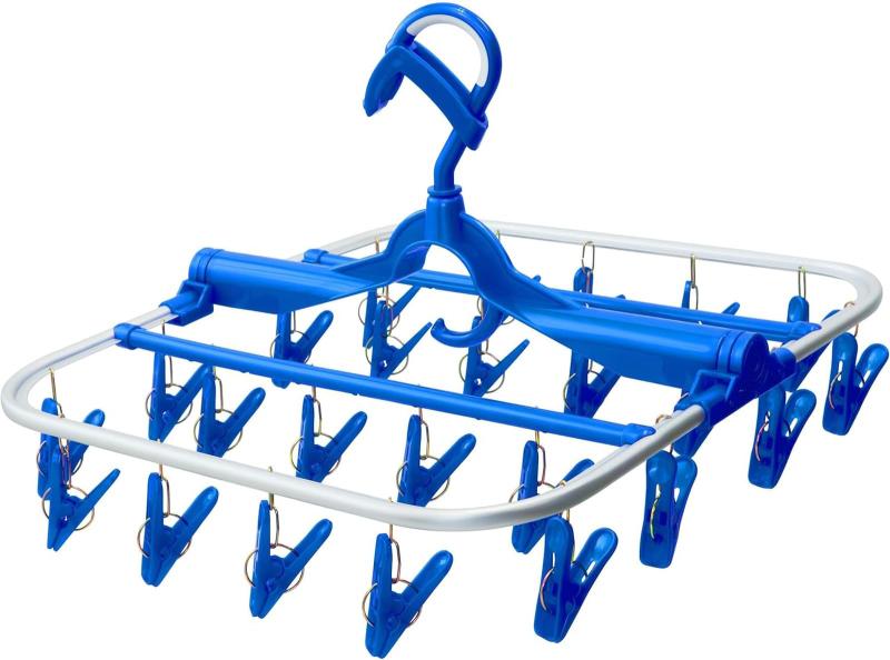 ニッコー 洗濯物ハンガー