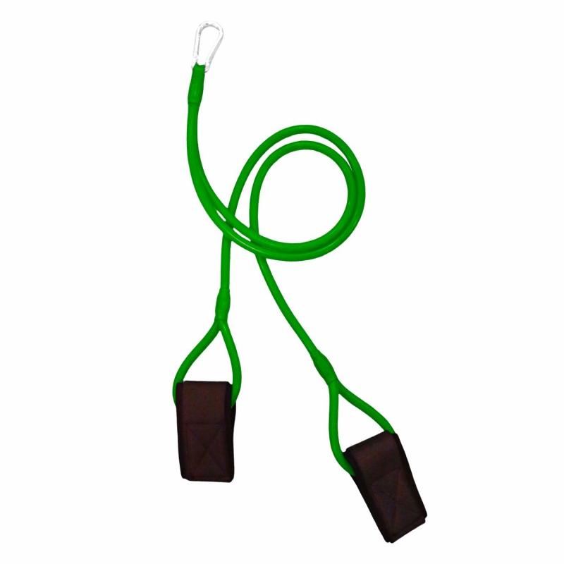 トレーニングチューブ 筋トレ ストレッチバンド 高弾性トレーニングチューブセット【多用途ストレッチバンド】 高弾力のトレーニングチューブは、筋トレからストレッチ、スポーツフォームの矯正、リハビリ運動まで幅広く対応。柔軟性のある素材で、腕・脚...