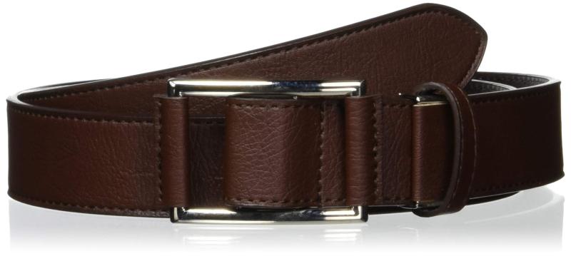 [アトリエサンロクゴ] ベルト 無段階調整 スライドベルト メンズ ビジネス フェイクレザー 男性巾34cm ビジネスベルト oth-ux-be-1047SIZE:FREE 全長:120cm バックル縦:4.5cm バックル横:7cm ベル...