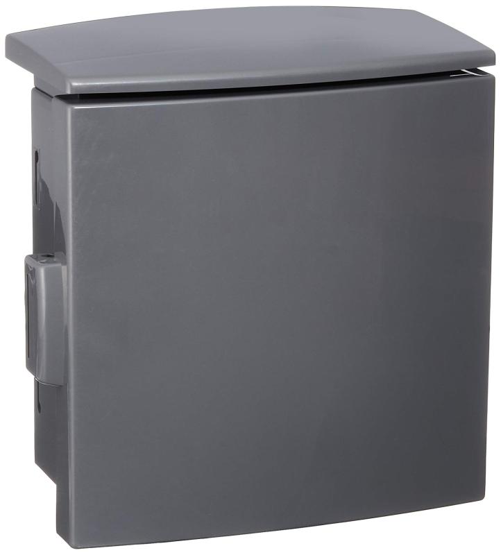 河村電器産業(kawamura) 河村電器 プラボックス