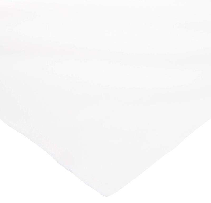 遠藤商事 TKG ネルこし布 食品用 綿100% 幅(cm)×長さ(m)100×1 スープやだしこしに重宝 業務用 BKS0501サイズ:幅100×長さ100(cm)重量:235g素材・材質:綿原産国:日本ブランド:遠藤商事(EndoShoji)