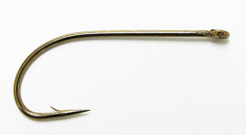 アキスコ(AXISCO) AFB