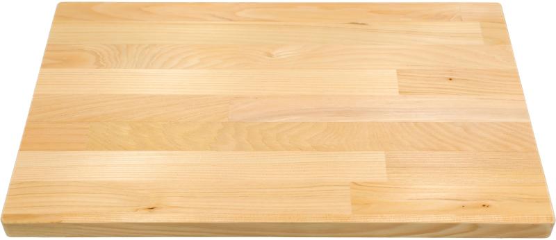 【Hiba Kitchen】天然青森ヒバまな板39×24×2cm 木製 ひば 手加工天然青森ひば100%の地元青森県で製造されたまな板です。1枚1枚手加工で表面仕上げをしており水捌けもよく両面とも肌触りが良いです。青森ひばには、抗菌、防虫、...