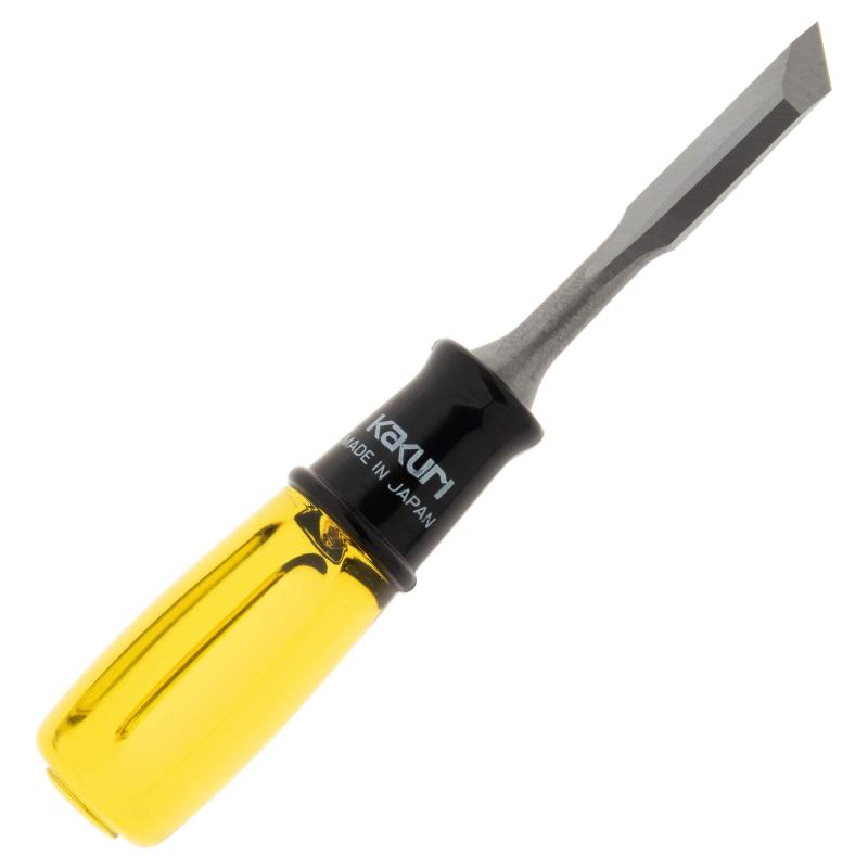 角利(KAKURI) 木彫細工のみ