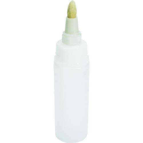 TRUSCO(トラスコ) 容器付刷毛 TYH-100