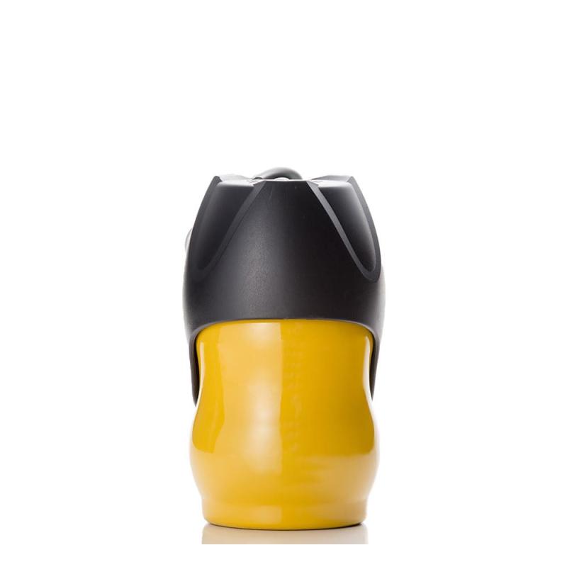 ルークラン ループ(ROOP) ペット専用ステンレス水筒 ステンレスボトル