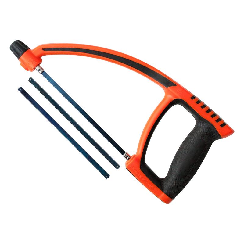 角利 マルチクラフト