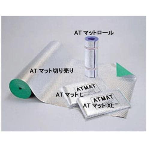 アライテント テントマットL 540000サイズ：100×200cm重量：200g