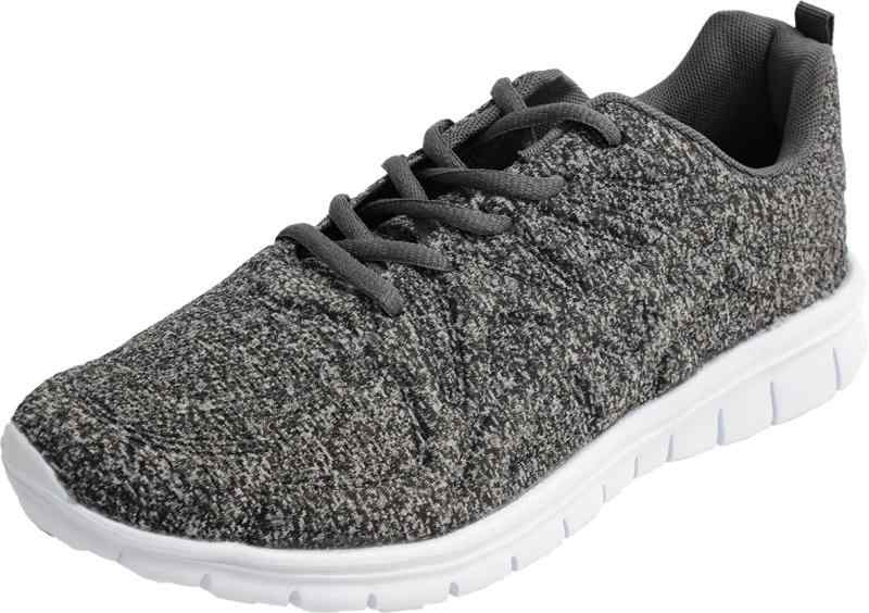 軽量シューズ甲材：合成繊維底材：合成底