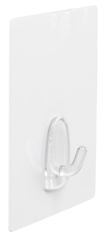 Compactor, Bestlock Magic Kitchen Hook ベストロックマジック キッチンフック