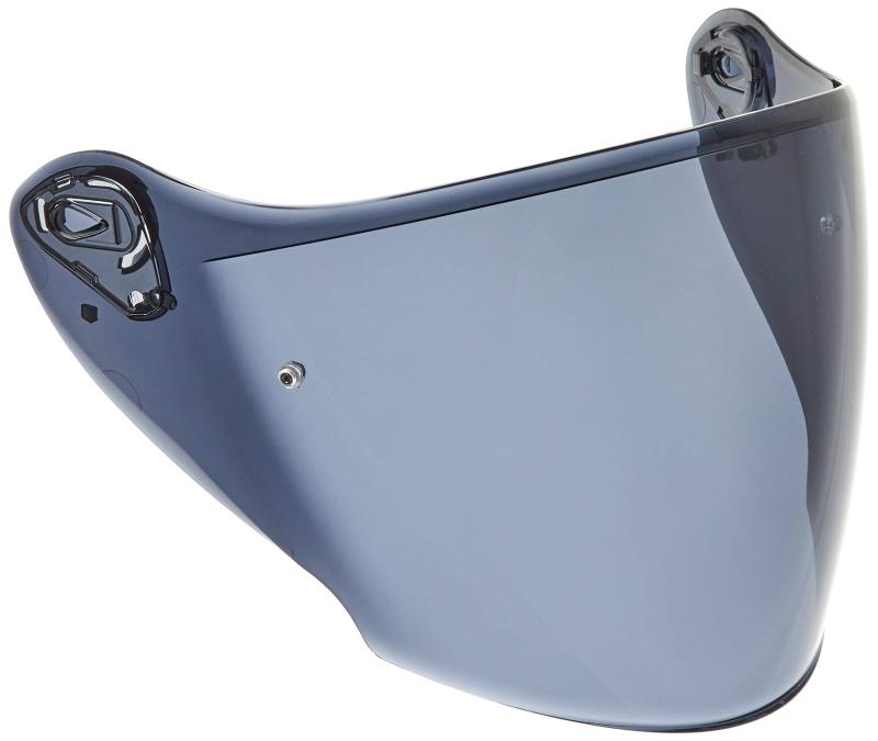 OGK KABUTO(オージーケーカブト) SAJ-2シールド スモーク 577704メーカー：OGK KABUTO(オージーケーカブト)品名：SAJ-2 シールドカラー：スモーク型番：4178016対応モデル：EXCEED