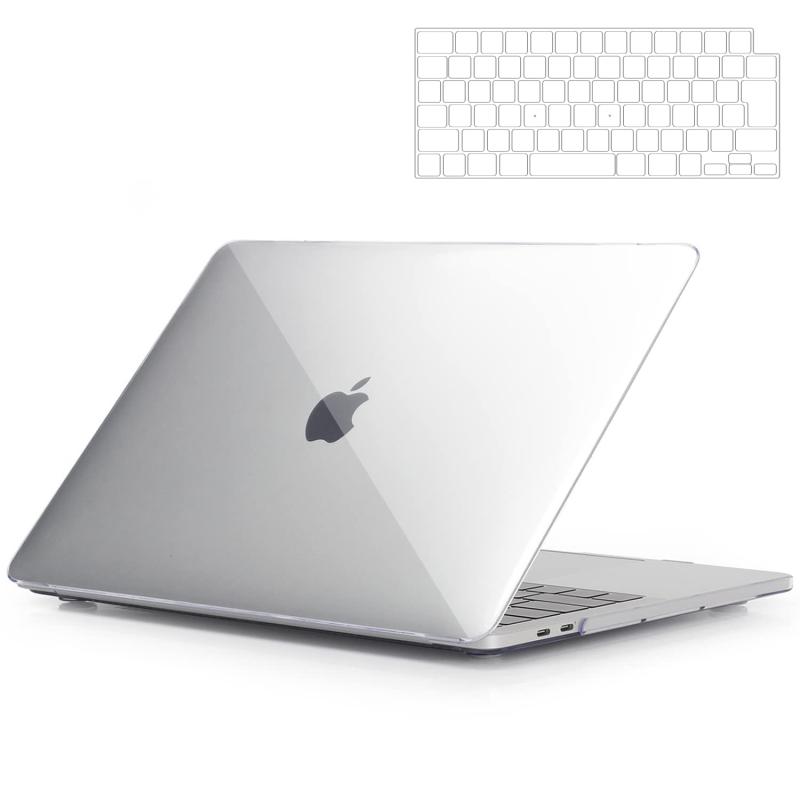 TALENANA for Macbook ケース 13,13.6,14,16インチ