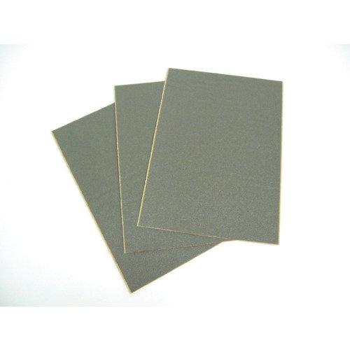 TRUSCO(トラスコ) トラックシート補修粘着テープ 14cm TSH