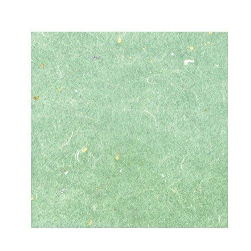 アーテック OP金銀雲流懐敷 9cm角 若竹色 OPG-63 日本 (100枚入) QKIM101サイズ:幅×奥行(cm)9×9本体重量:0.001 kg素材・材質:金銀雲流 OPP原産国:日本