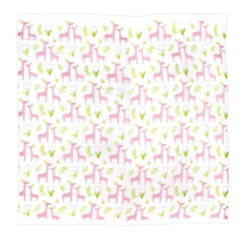 オルネット Hug Me OGおくるみ3重ガーゼケット ジラフ ピンク OGHW0816PKサイズ:約100×100cm【生産国】日本赤ちゃんの肌を優しく包む、3重織りのガーゼケット。赤ちゃんの肌にやさしい、ふっくらやわらかいオーガニック糸...