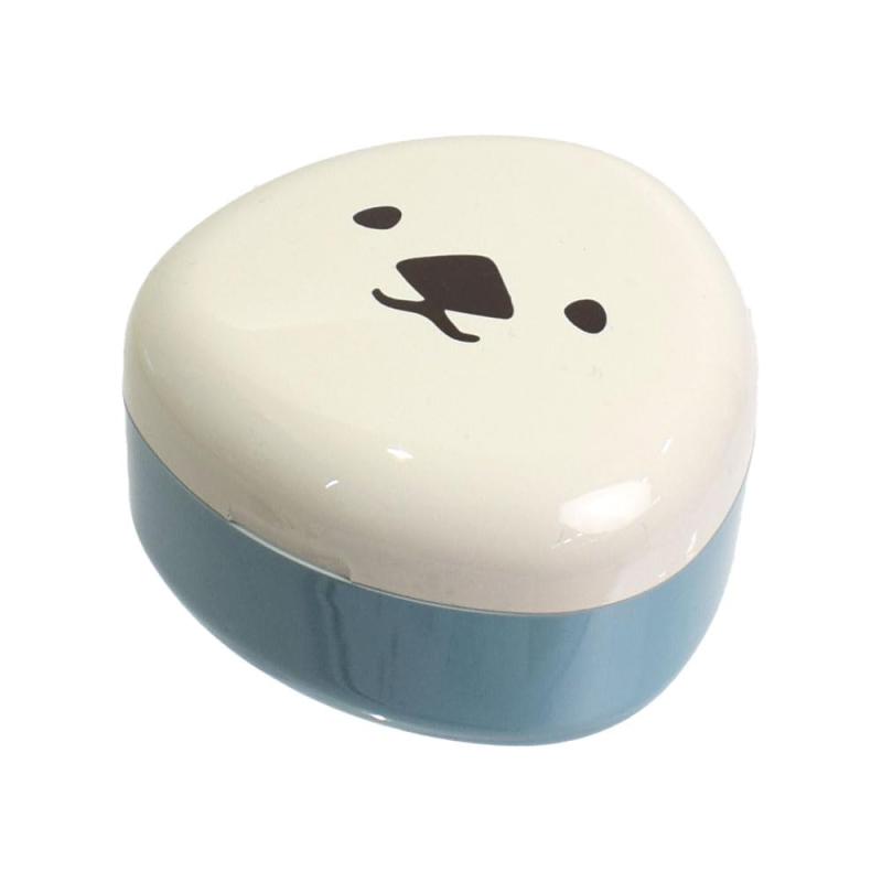 Sabu ムームー おにぎりケース 容量：200mL