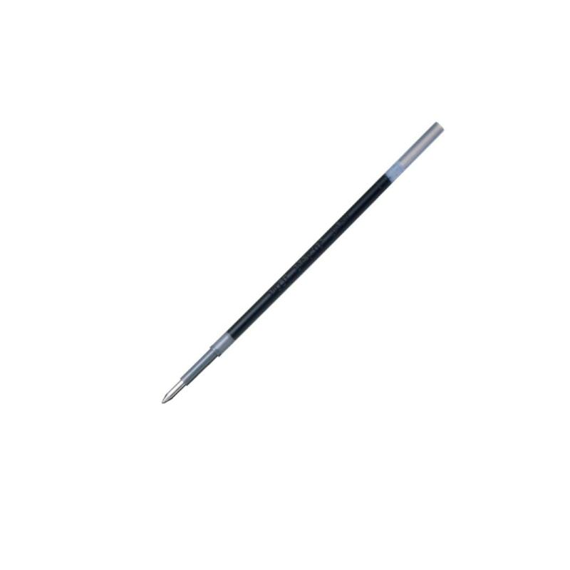 パイロット 油性ボールペン替芯 BRFV アクロインキ 0.7 ブルー 10本 BRFV100F10L【適合本体】アクロボール、アクロ1000、アクロ300、イルミリーなど【仕様】アクロインキ【インキ色】ブルー 【ボール径】0.7mm【サイ...