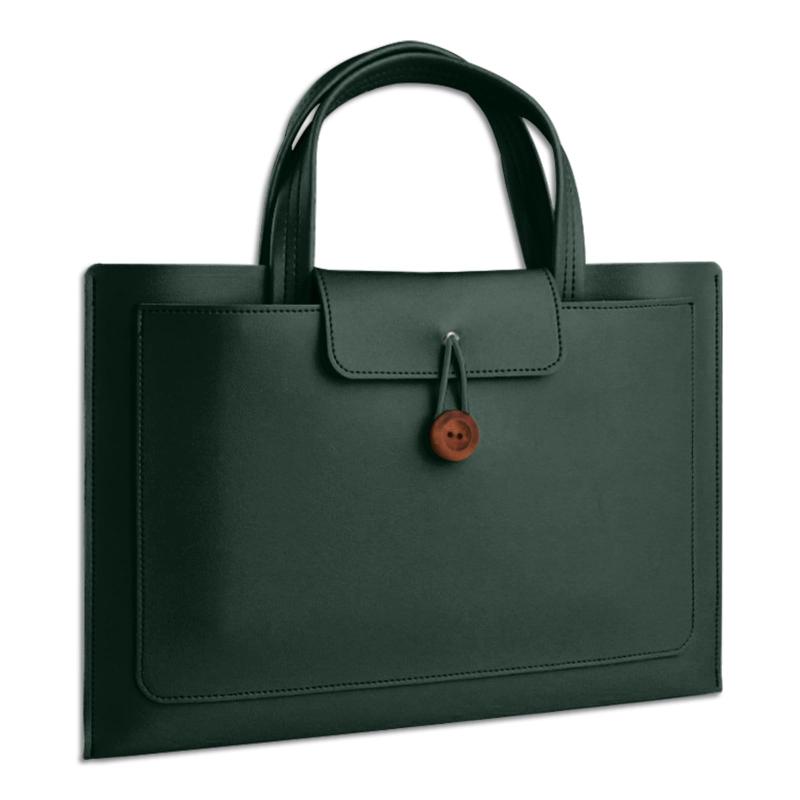 SumNeol パソコンバッグ 13.3-14/15-16 インチ PCインナーバッグ パソコン バッグ 手提げカバン Pc収納カバン コンピュータバッグ PCケース ビジネスバッグ パソコンケース 防水 耐震 多機能 通学