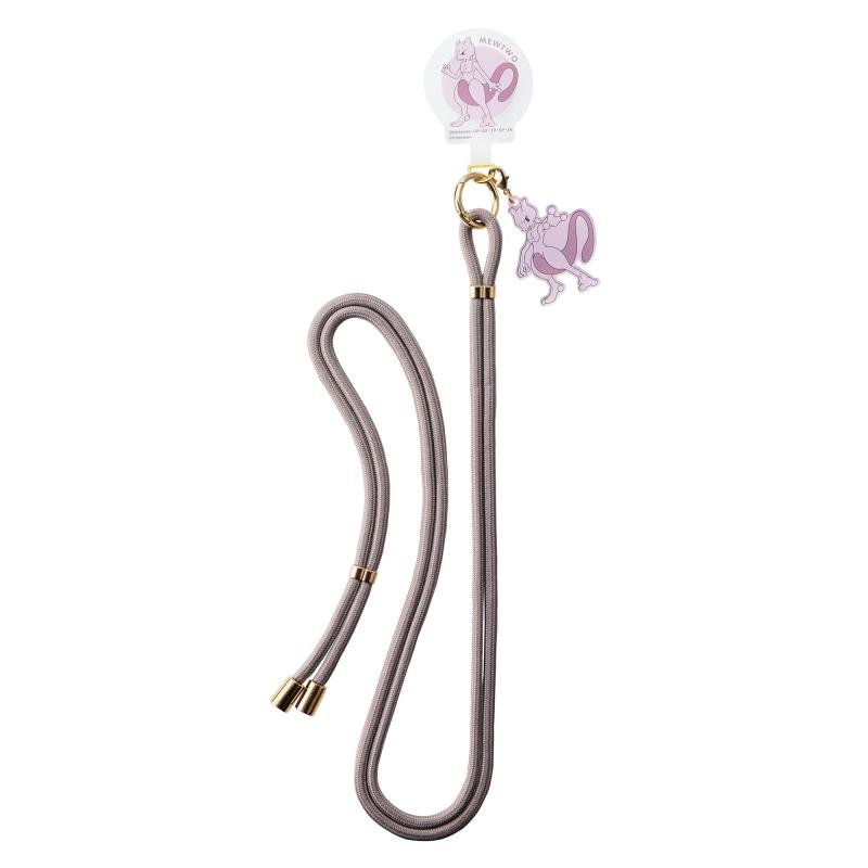 ショルダーストラップ