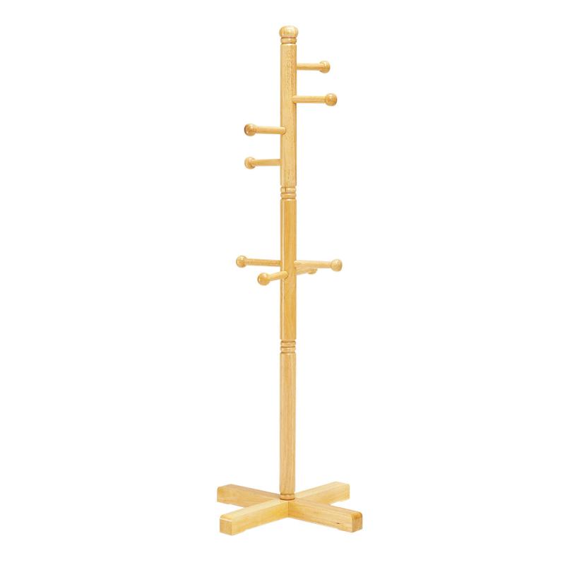 koeki ジュニアハンガー(太)