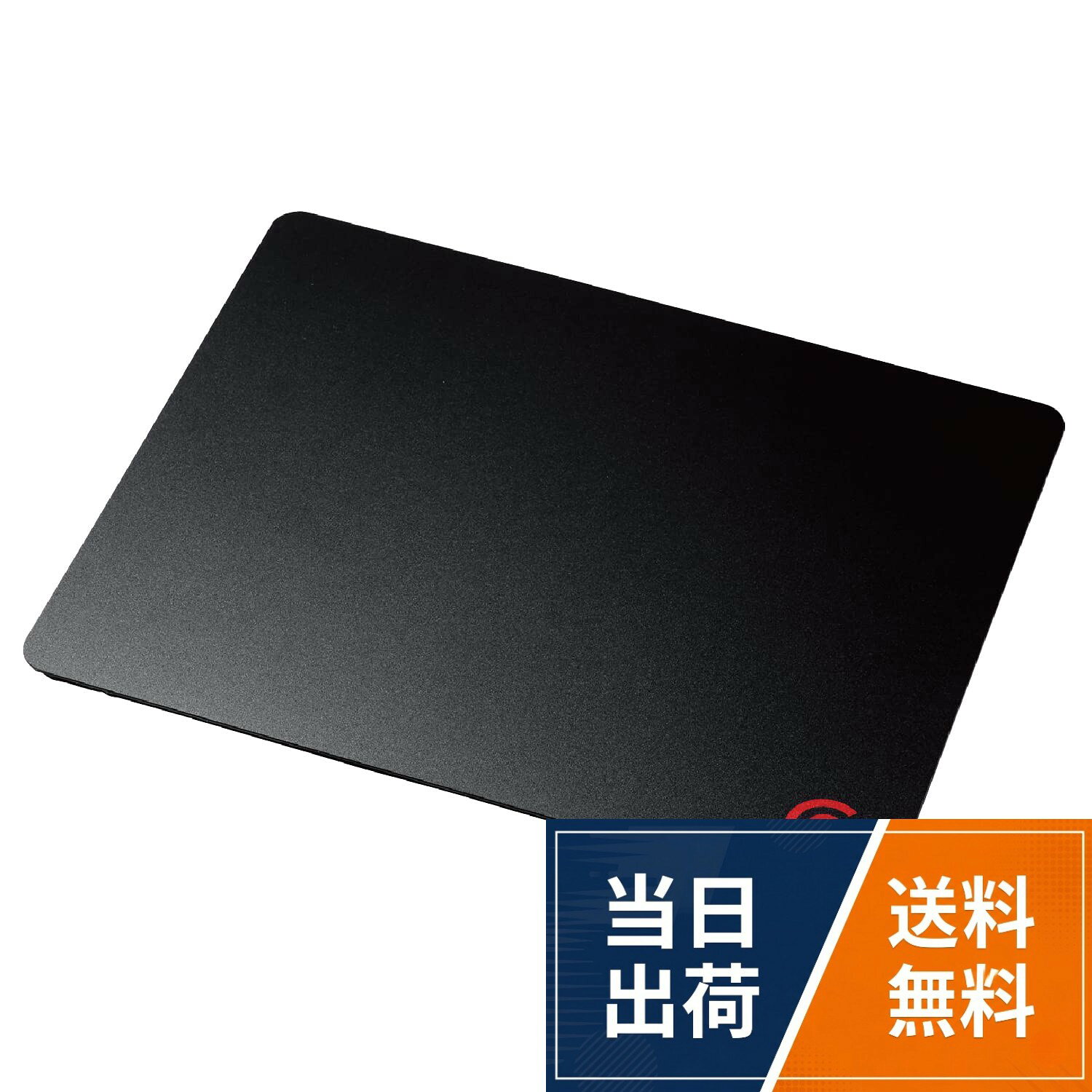 MP-GH MOUSE_PAD