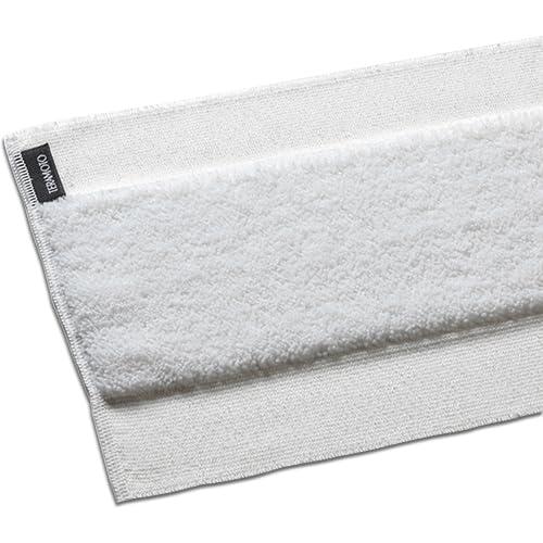 テラモト ライトモップマルチファイバー CL-357-045-0●ライトモップ45cm対応