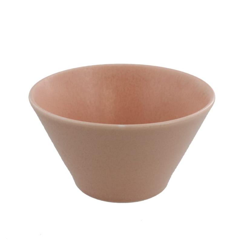 EAST table（イーストテーブル） ボウル MINO_works