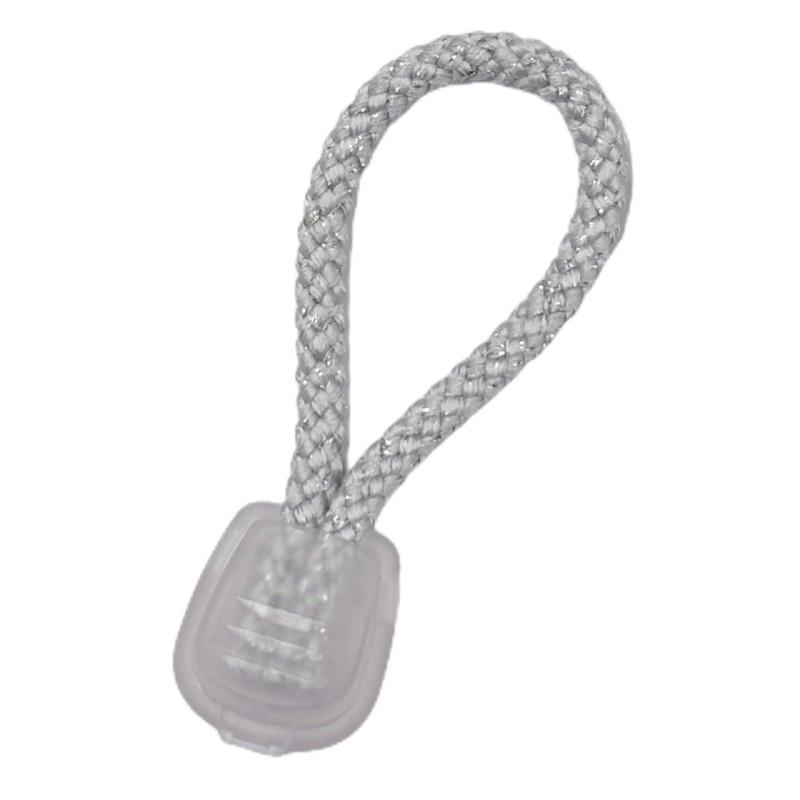 [EPOCHAL] 紫外線みっけ UV反応ファスナートップ エポカル 紫外線で色の変わるチャーム制作の経緯 紫外線は一部の昆虫や鳥などで観ることのできるものですが、人間の眼には見えません。 子ども達に紫外線に当たると日焼けするよと伝えても、...