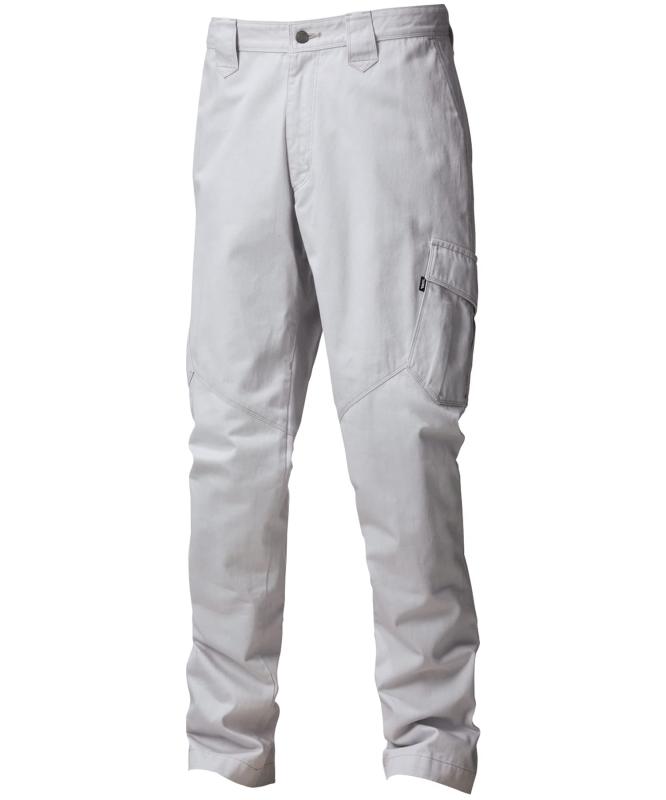 [寅壱] 3922-219 カーゴパンツ 3922 メンズSIZE:L ウエスト:82cm 股上:29cm わたり幅:33.5cm 股下:80cm 裾幅:20.5cmSIZE:3L ウエスト:93cm 股上:32cm わたり幅:37cm 股...