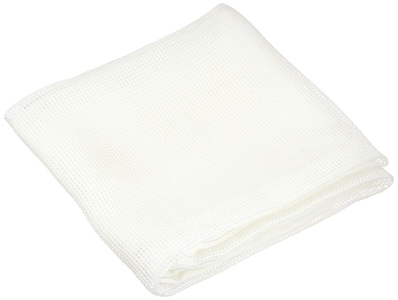 遠藤商事 業務用 モチフキン テトロン 日本製