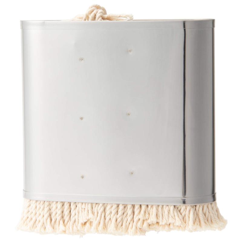 遠藤商事 業務用 大判油引