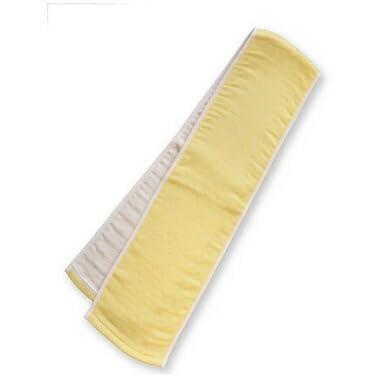 maison.c 無地スポーツタオル マフラータオル ガーゼタオル ランニング トレーニング ジム スイミング アウトドア 日本製愛知県蒲郡市にある自社工場で生産された、綿100％の三河木綿を使い、ふんわりやわらかな6重織のガーゼ製、スポー...