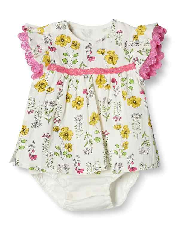 [キッズズー] Tオール キジコミオール ベビーSIZE:70 ゆき丈:16cm 身幅:26cm 総丈:38cmSIZE:80 ゆき丈:16.5cm 身幅:26.5cm 着丈:31.5cm 総丈:41cm