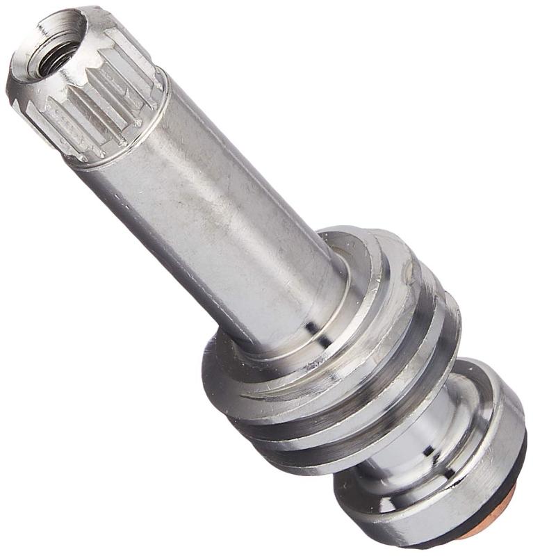 TOTO 止水バルブ TH5B0215