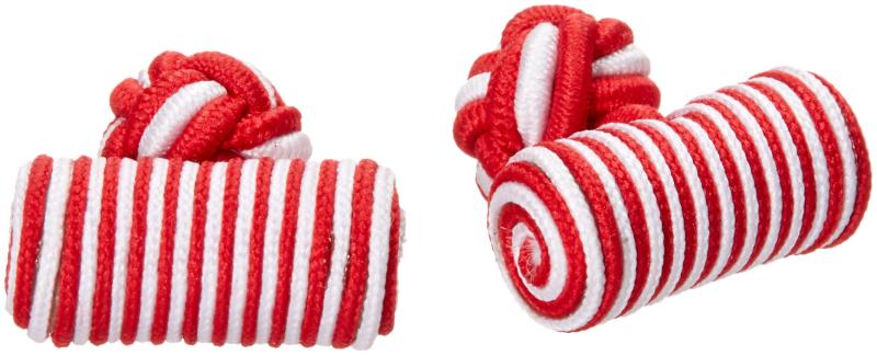 [ドレスコード101] カフス カフスボタン ゴムカフス シリンダー ビジネス 結婚式 CF-GUMCYLINDER メンズSIZE:Free Size 長さ:1.8cm トップ縦:1.8cm トップ横:0.8cm