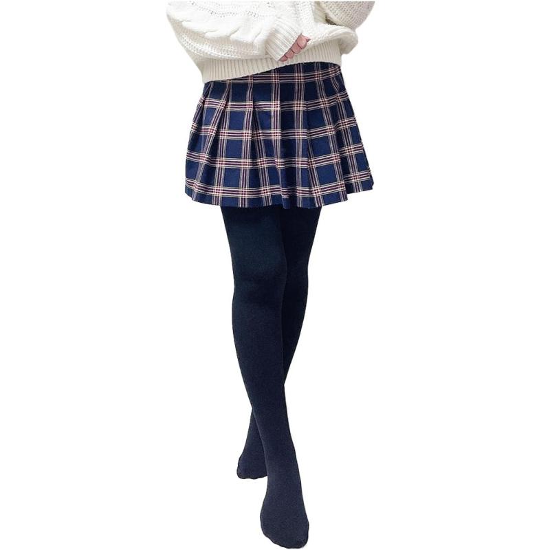 [kokoromeika] 真冬専用 ごくだん 夢心地のやわらかさと暖かさ 160デニール裏起毛タイツ レディース あったか 暖かい 温かいたっぷりぎっしりの裏起毛 真冬の寒さにしっかり対応できる極暖タイツ 履いた瞬間に実感できる圧倒的な暖...